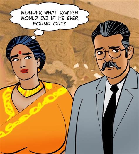 Velamma