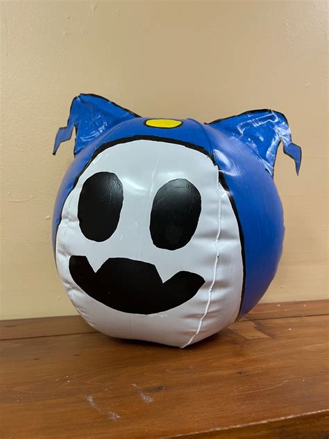 Official Atlus West On Twitter Rt Pie Master Colossalcon Ready