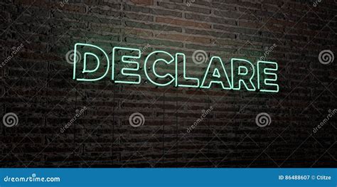 Declare Cartoons Illustrations Vector Stock Images 2002 Pictures