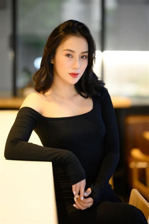 Là anh Phạm Lịch