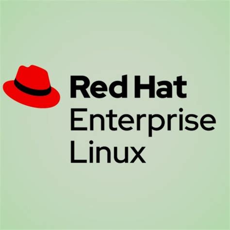 New Important Kernel Update For Rhel And Centos Linux Has Been