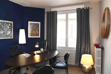 Nos Cabinets Rs Avocats CABINET D AVOCATS VAUCLUSE