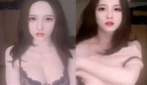 TQ Chat với gái xinh chưa cởi quần áo đã bị gửi video đang khỏa thân