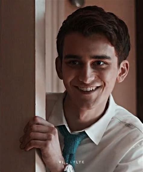 Anthony Lockwood Video In 2023 Lockwood And Co Lockwood Film