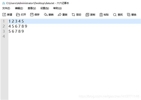 python二维列表写入文件 csdn博客
