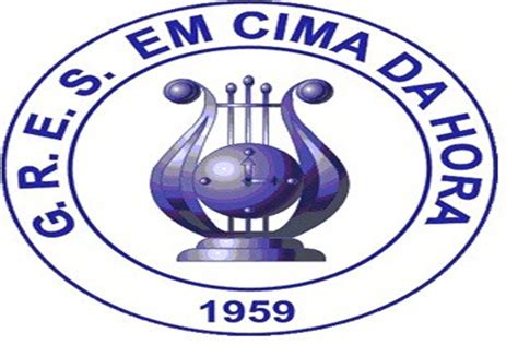Ti Ti Ti Do Samba Noticias Tudo Sobre Samba Heitor Fernandes