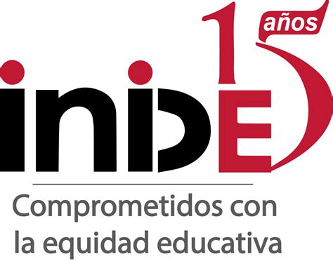 La calidad y la equidad en la educación a discusión Educación Futura