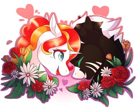 3094091 Safe Artist Jezebel Remedy Oc Oc Only Earth Pony Pony