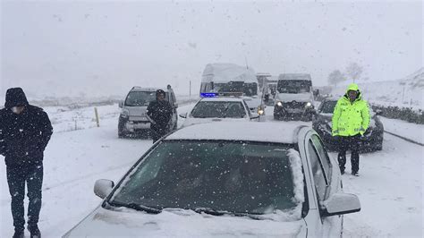 Mardin Diyarbakır yolu yeniden açıldı
