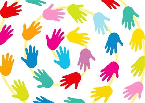 Cuál es la diferencia entre una Cooperativa y una Asociación
