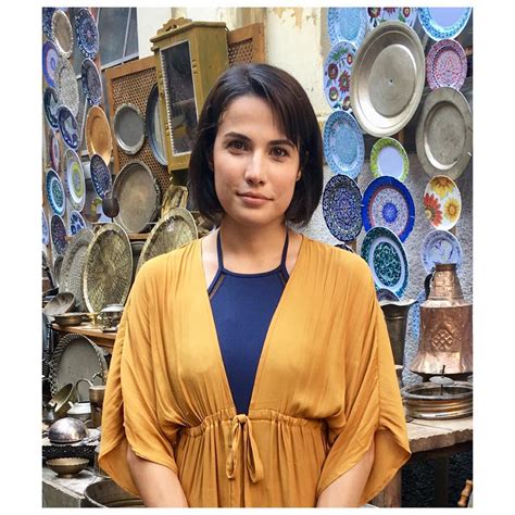 Atriz Da Globo MORRE Apenas 33 Anos E Brasil Fica DE LUTO