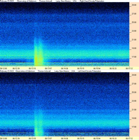 Nasa S Radio Jove Project Home Page