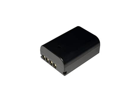 Li Ion 2250mAh 14 4WH 7 2V BLX 1 Compatible Batteries Replacement