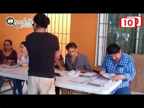 SOLIDARIDAD Decomisaron Chelas X Violar Ley Seca YouTube