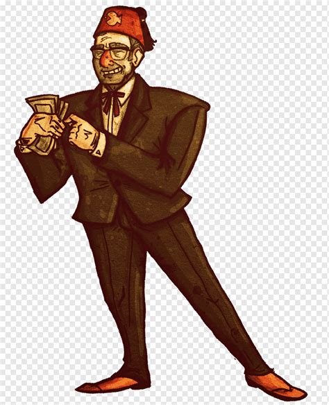 Diseño de vestuario de comportamiento humano homo sapiens tocados