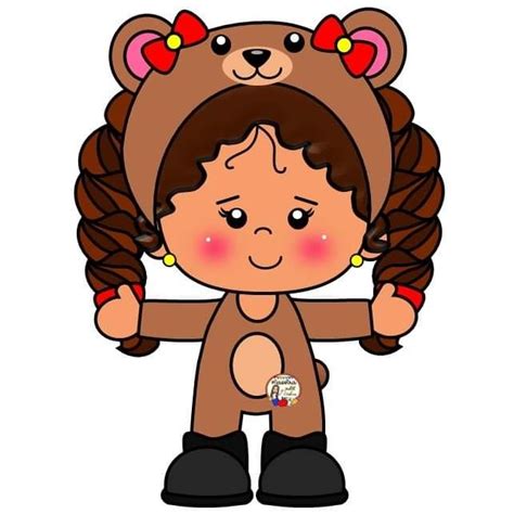 Pin de Miss Estephani en Maestra Judith Córdova Manualidades