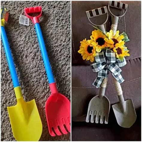 75 Easy DIY Dollar Store Fall Centerpiece Ideas And Decorations To