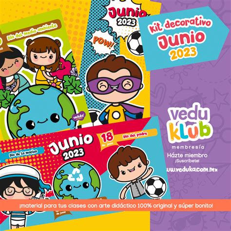 Veduka Arte Didáctico