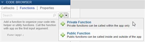 reuse code using helper functions matlab and simulink mathworks américa latina