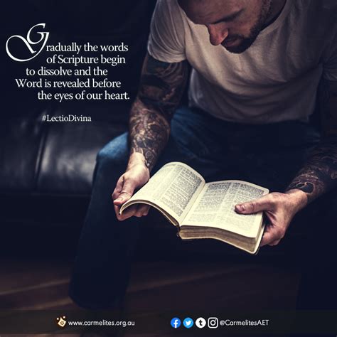 Bible Verses For Lectio Divina Flash Sales Smarys Org