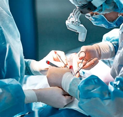 Chirurgie Maxillo Faciale Bouche Dental Group Luxembourg