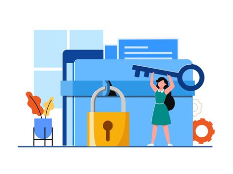 Ley 81 de Protección de Datos Personales Prepara tu Residencial