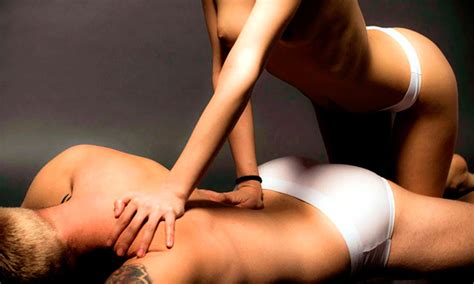 Barcelona Vacation Try Erotic Massage Shiva Massage