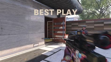 Call Of Duty Black Ops Cold War 20230807070856 YouTube