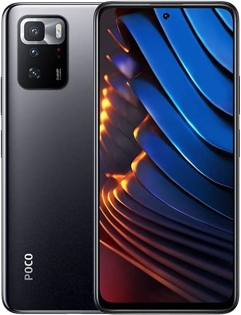 El mejor móvil Xiaomi en calidad precio 2022