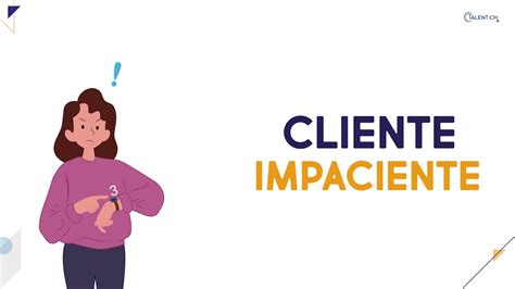 11 tipos de clientes e ideas difíciles sobre cómo manejarlos