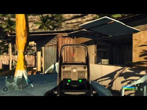 Crysis Master Config Tweak Youtube