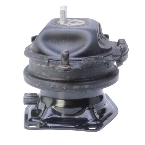 Montaje de motor trasero hidráulico para Honda Pilot 2009 2015 3 5 L