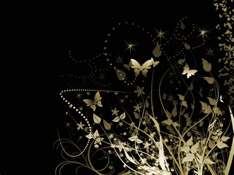 Gold Butterfly Wallpapers Top Những Hình Ảnh Đẹp