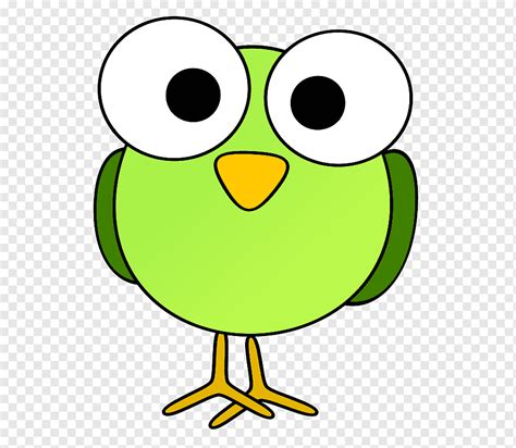 Descubrir 81 Imagen Aves Dibujos Animados Viaterra Mx