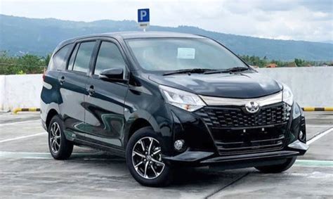 14 Rekomendasi Mobil Bekas Di Bawah Rp 150 Jutaan Mulai Dari MPV