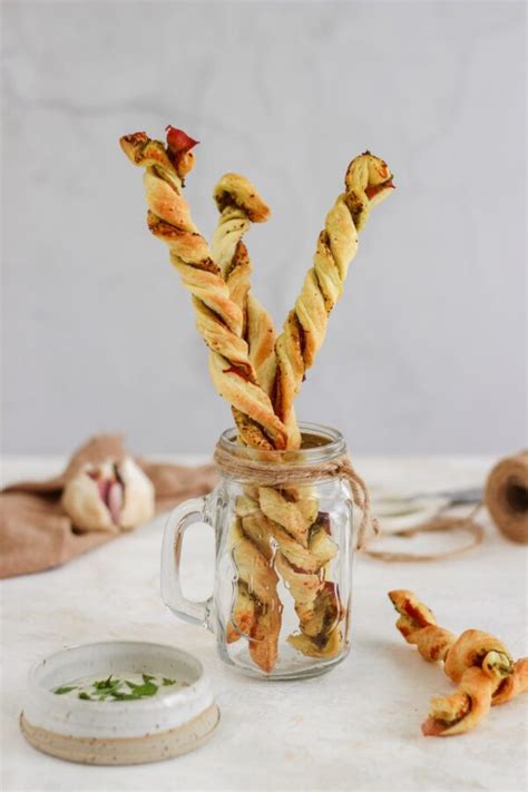 Gepofte Zoete Aardappel Met Kikkererwten En Feta Kaas Recept