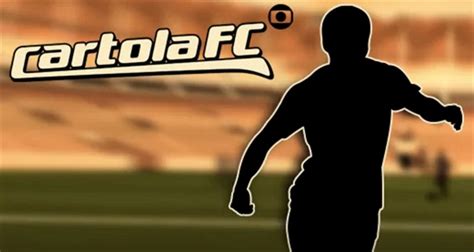 Cartola FC Dicas Entenda Como Funciona E Tudo Sobre O Jogo