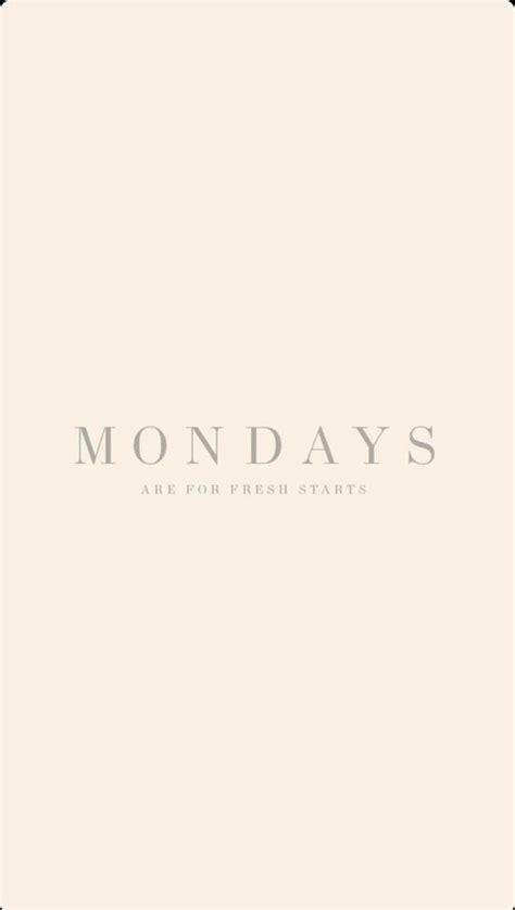 50 Best Motivational Monday Quotes To Kick Start Your Week Artofit