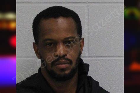 Robert Tidwell Carroll County Jail Bookings