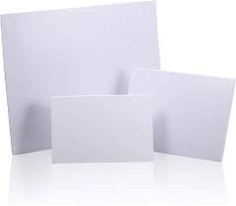 High Brightness Lrs Glossy Photo Paper 100 Sheets 180 Gsm Pack Of