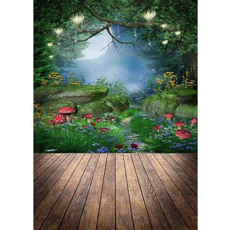 Details 100 Editing Studio Background Hd Abzlocal Mx