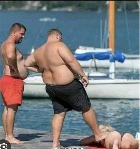 Fat Guys Memes Imgflip