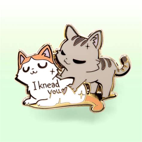 Pin On Enamel Pins