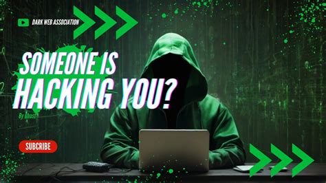 3 1 7 Mastering TCP IP A Deep Dive Into Internet Communication