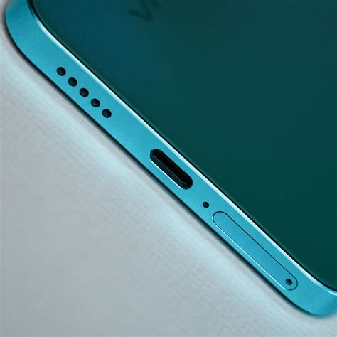 Vivo V25 Price In India Specifications Pre Booking Details