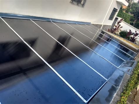 Toldos Galdenzi Toldos e Coberturas em Poços de Caldas