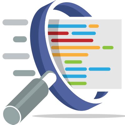 Code Analyzer Visual Studio Marketplace