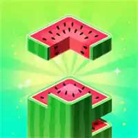 Block Stacking D Juega Juegos Friv Gratis