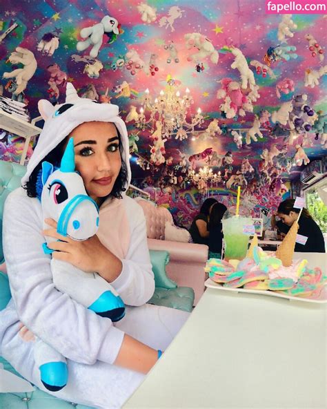 Tana Habibi Queenofhabibiss Nude Leaked Photo 19 Fapello