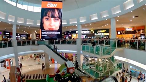 Caxias Shopping Duque De Caxias RJ Brasil Shoppings 42 YouTube
